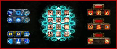 BMOD Revised Has Been Released Project Perfect Mod