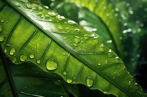 Mimicking Photosynthesis Stock Illustrations 19 Mimicking Photosynthesis Stock Illustrations