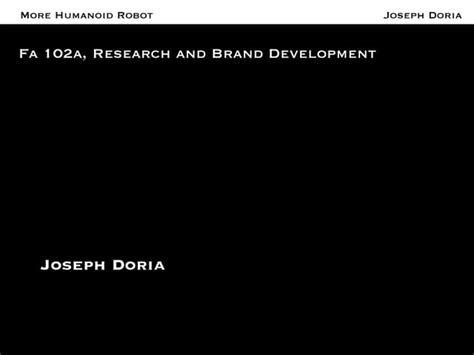 assignment 1 and 2 redo pdf