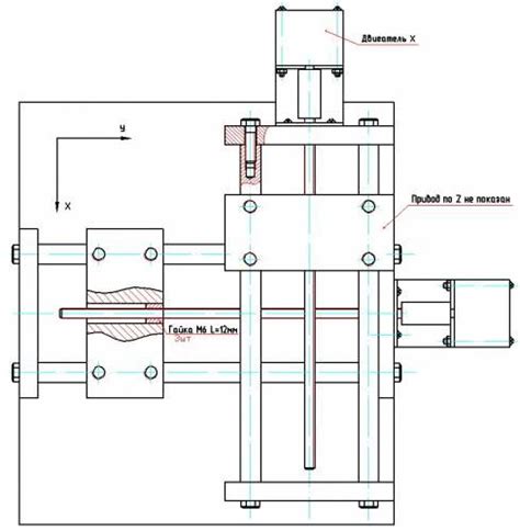 Fanuc G71 Turning Cycle Artofit