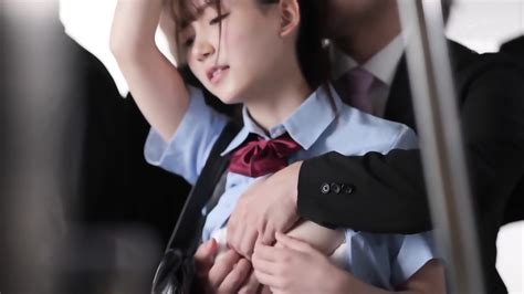 [mjm] Teen Fucked In Train And Bathroom Eporner