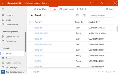How To Create Marketing Emails With Outlook Expert Tips