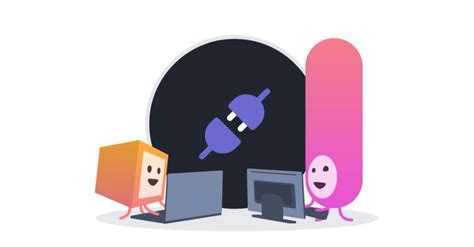 Mabl On Linkedin The Role Of Apis In Building A Delightful Customer Experience Mabl