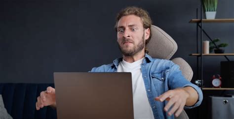 How I Found Weird Security Vulnerabilities