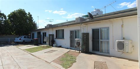 Come On In To Camooweal City And Country