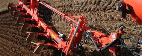 Kuhn Vari Timer 180 Nsh 7 Specifications And Technical Data 2007 2014 Lectura Specs