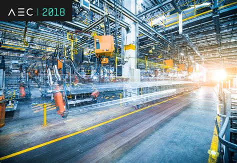 With Autonomous Robots On The Rise What Do Engineers Need To Know