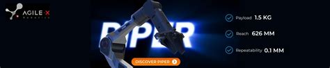 robotic arm mobile robot autonomous robots ros robot