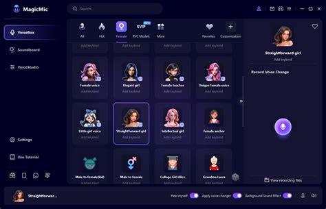 Free NSFW Image Art Generators Satisfy Your Fantasies