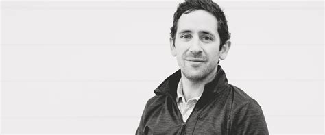 Sam Macdonald Threesixty Physiotherapy