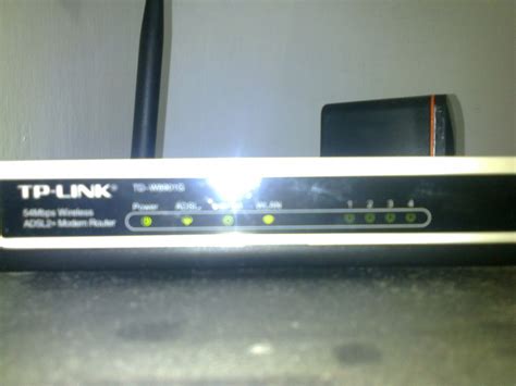 Help Connecting To Wifi GBAtemp Net The Independent Video Game Community