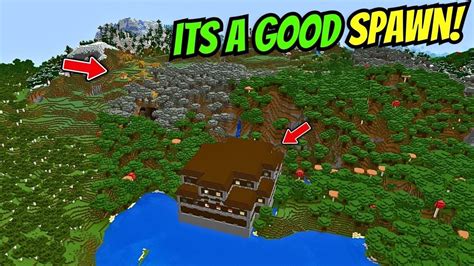 Mcef Library 1 21 4 1 20 1 Minecraft Chromium Embedded Framework