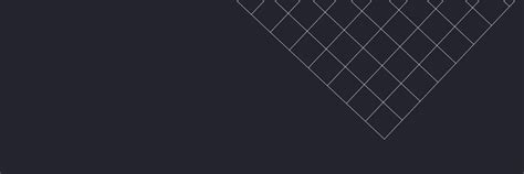 Devoxx Greece 2024 Abusing Docker Builds With Buildkit And Friends Logic