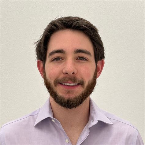 Daniel Smith Linkedin