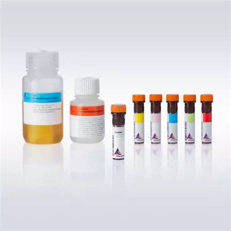 Mdsc Detection Kit Humanmiltenyi优宁维univ商城