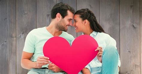 Top 7 Facts About Mixed Race Relationships Love Matters