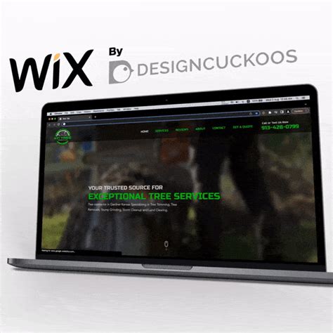 Tile Board Gui Dashboard Needing Detailed Enhancements And Color