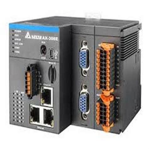 Delta Plc Programming Cable Usb At Best Price In Ahmedabad Id