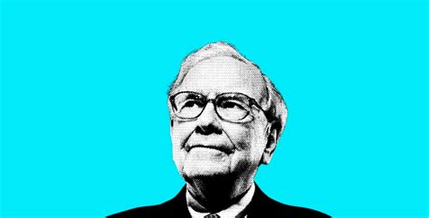 Difference Between Warren Buffett And An Average Investor