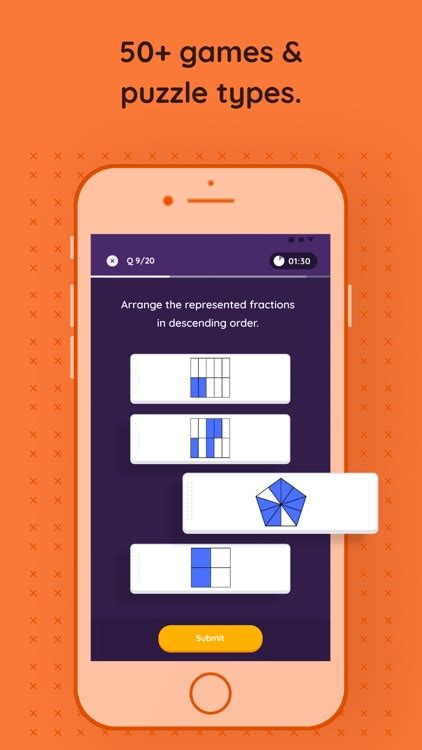 Cuemath Learning And Math Games By Cuelearn Pvt Ltd