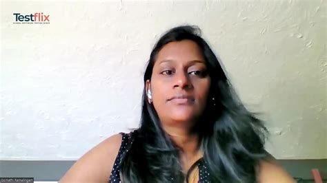 the test tribe on linkedin testflix thetesttribe softwaretesting testing community…