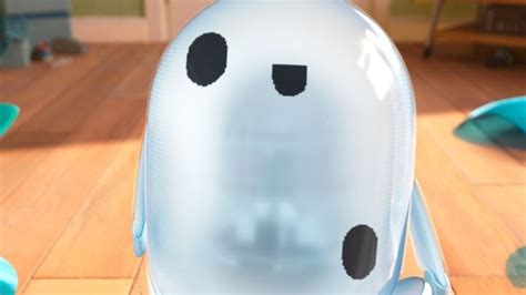 Pin By Naomi Glanville On Diy Gone Wrong Ron Disney Phone Wallpaper