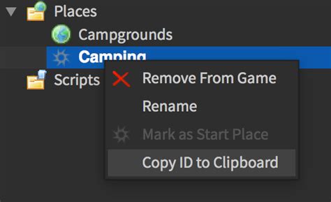 Teleport To Start Place Not Working Scripting Support Developer