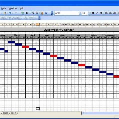 Advanced Excel Spreadsheet Regarding 100 [ Excel Spreadsheet Templates