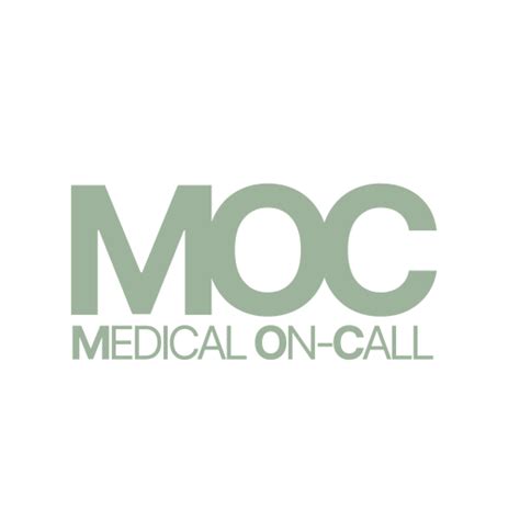 Vancomycin Trough Monitoring When And How To Dose