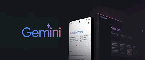 What Is Gemini Advanced And How To Use It Dataconomy