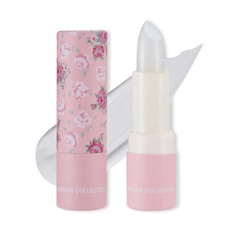 Xingxyuel Matte Nude Lipstick Silky Velvet Lip Gloss Nude Lip Stain Paper Tube