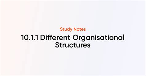 Resources Platform Tutorchase