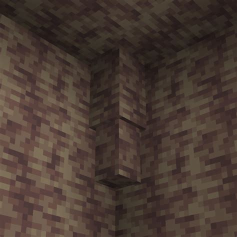 Jms 3d Dripstone Gallery