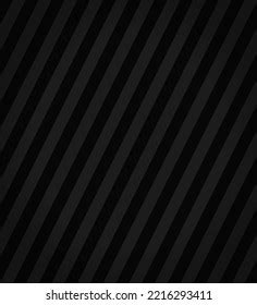 Black Background Slashed Line Illustration Stock Illustration 2216293411 Shutterstock