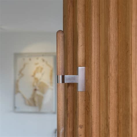 Image Gallery John Planck Ltd