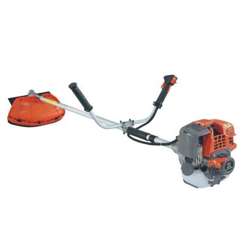 Gasoline Brush Cutters Brush Cutters Gasoline Grass Cutters Brush