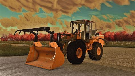 Doosan Dl300 Wheel Loader 3d Cad Model Library Grabcad 60 Off