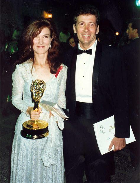 Valerie Mahaffey Seinfeld