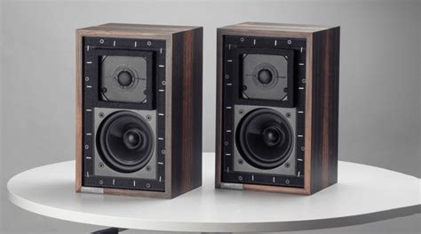 Musical Fidelity Ls5 9 Archives Av Tech Guide สื่อ Online รีวิว ข่าว