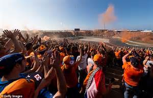 Ultimate F1 Tracks Ranking From Best To Appalling By King Of The Paddock Jonathan Mcevoy From