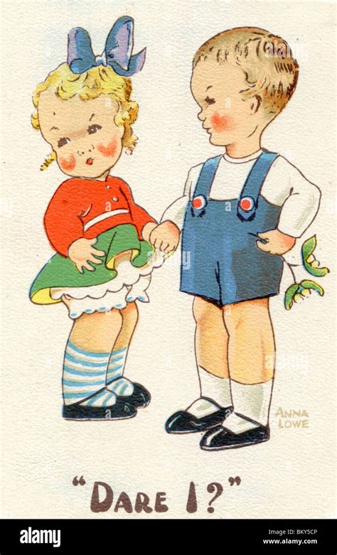 Baiser Sous Le Gui Banque De Photographies Et Dimages Haute R Solution Alamy