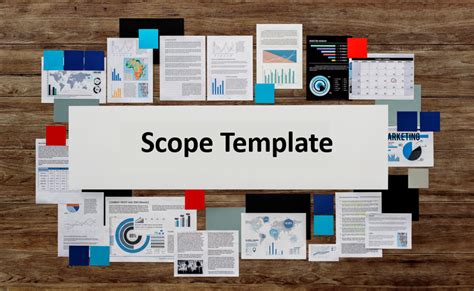 Scope Template In Internal Audit It Governance Docs Scope Template In Internal Audit It Governance Docs