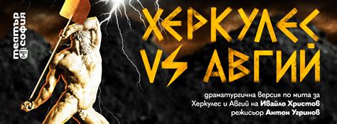 Mariya Sapundjieva Образованието в България има големи пропуски в областта на литературата