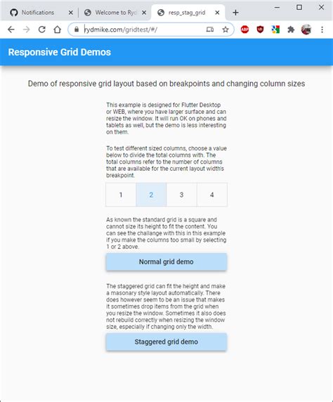Desktop Auto Adjust Column Width On Width Change Issue 138