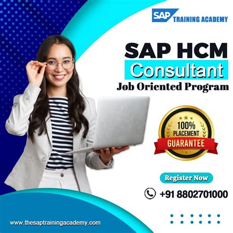 Sap Sapcourses Saptraining Sapexpert Sapmodule Saptrainingacademy Saptraininginstitute