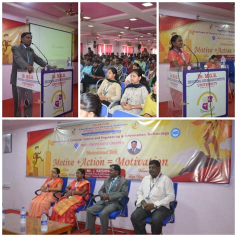 Srinidhi S On Linkedin Engineering Computerscience Motivation