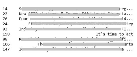 Python How Do I Expand The Output Display To See More Columns Of A Pandas Dataframe Stack