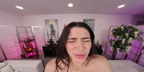 Kylei Roket Vr Eporner