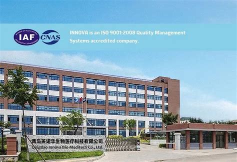 Explosive Desktop Laboratory Special Liquid Detection Ph Meter Orp