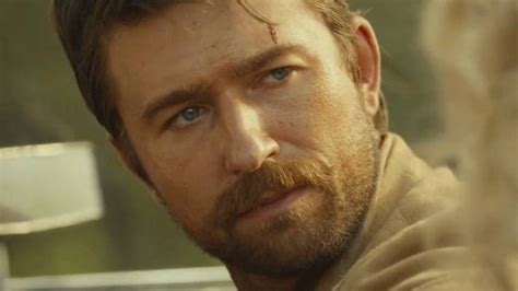 Exploring The Life And Legacy Of Spencer Dutton A Comprehensive Insight